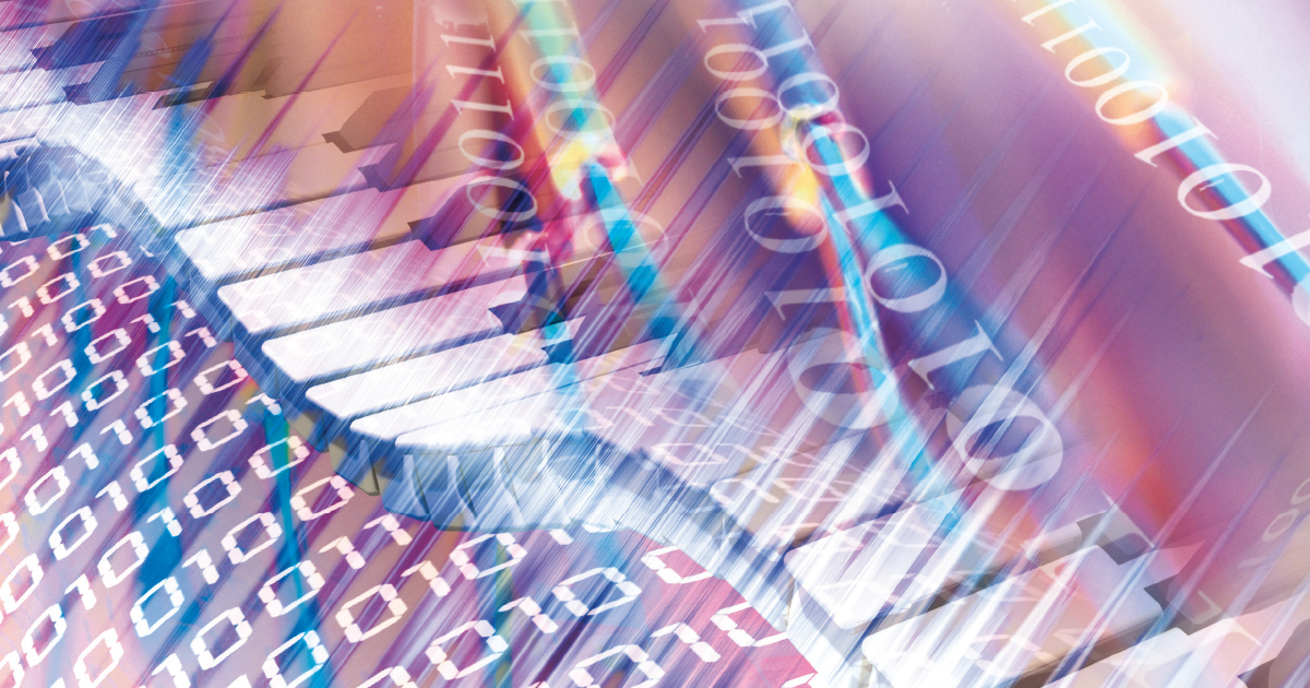 Towards the Design of Effective Haptic and Audio Displays for Augmented ...