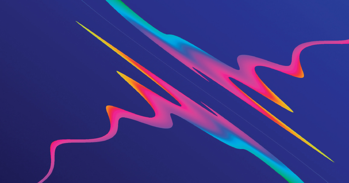 Finite Time Combination Combination Synchronization For Hyperchaotic