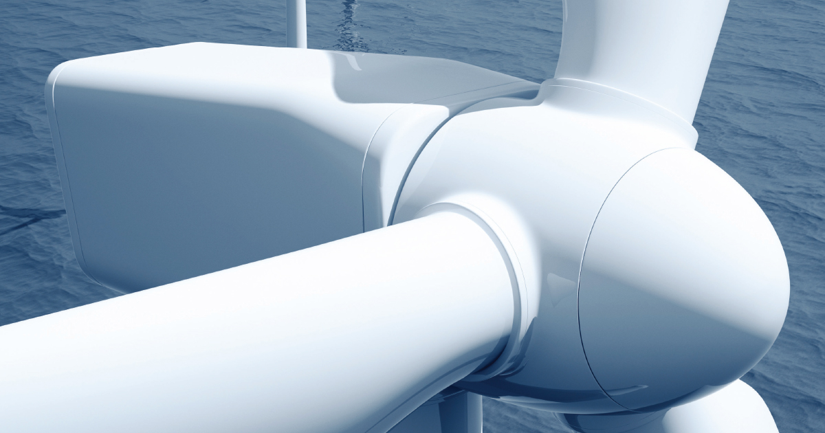 Separated Pitch Control at Tip: Innovative Blade Design Explorations ...