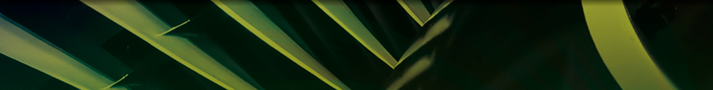 Reengineering Aircraft Structural Life Prediction Using a Digital Twin